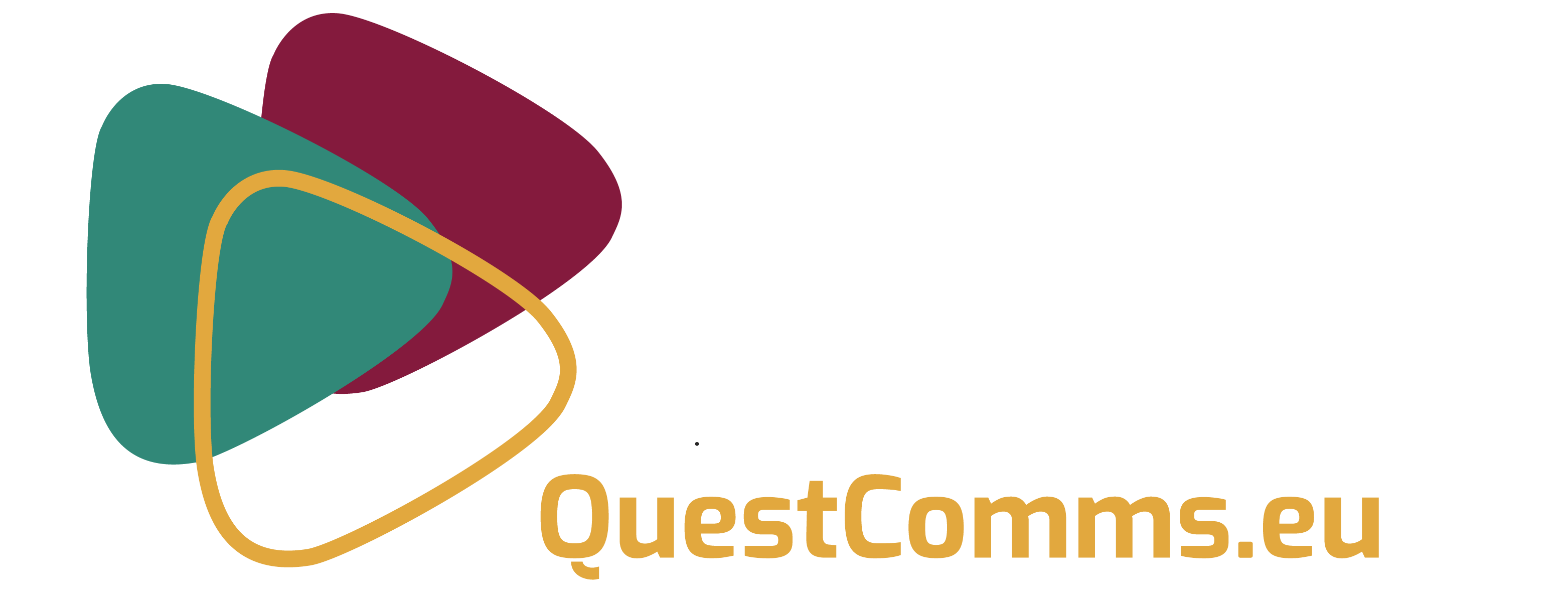 Our Services – Quest Comms